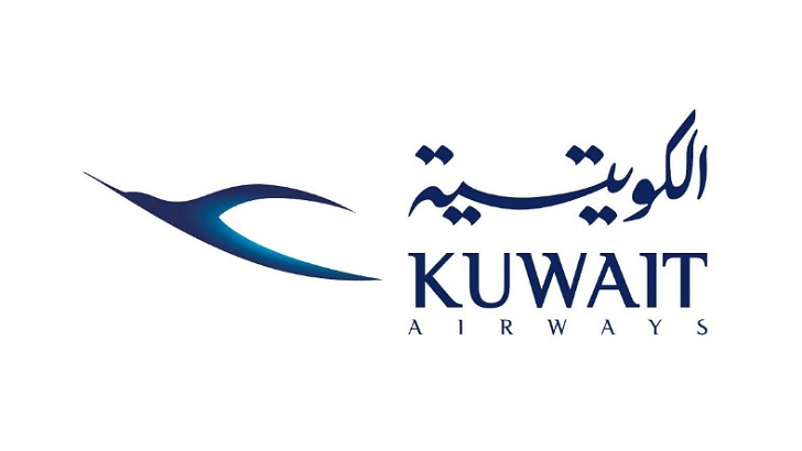 When Will Kuwait Airways Receive Its Rare Aeroplane?