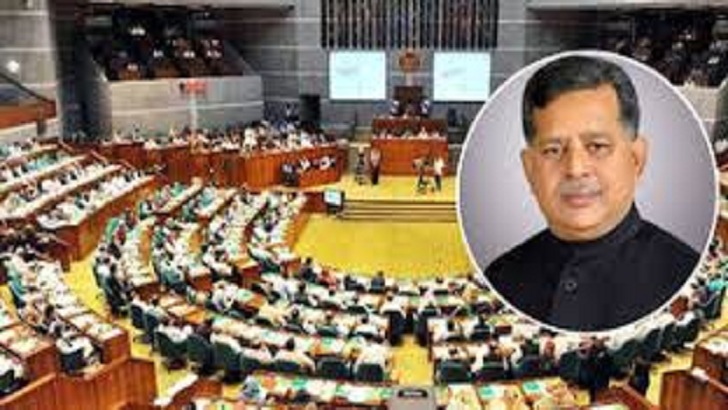 বিমানের কিছু অনিয়ম প্রতিরোধে পদক্ষেপ নেয়া হয়েছে। সংসদে মাহবুব আলী